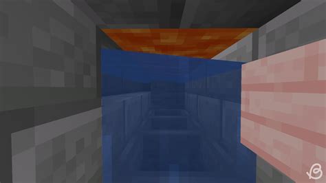 Image result for Cobblestone Generator Java