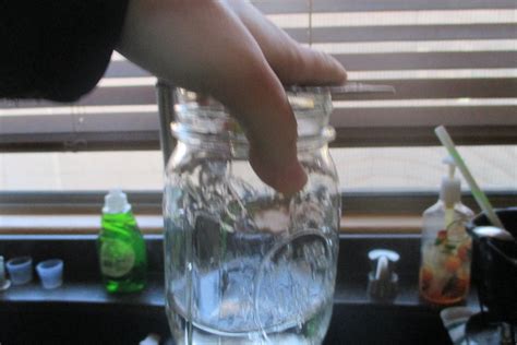 Image result for Magic Tricks Using Water