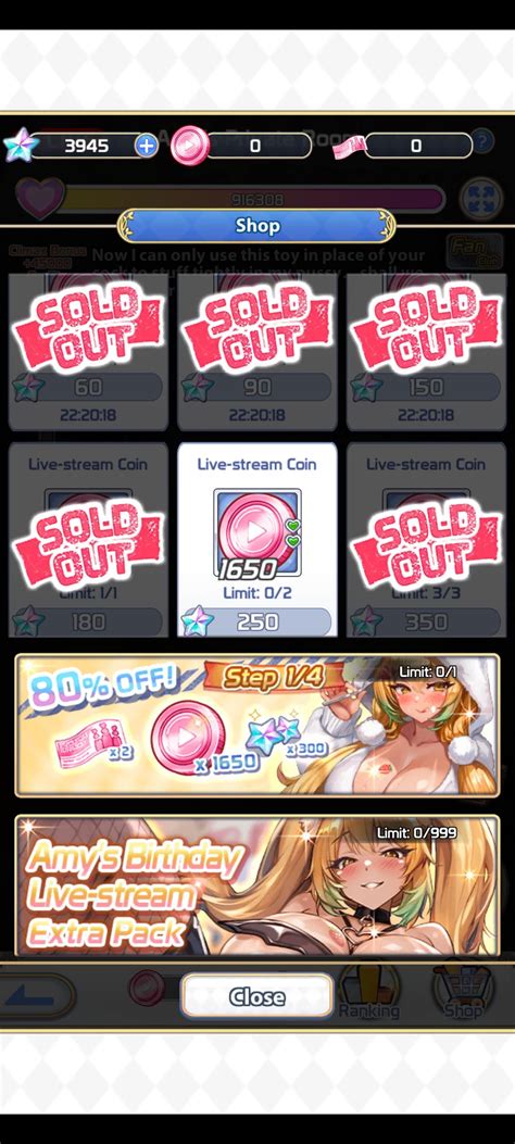 Image result for Project QT Tips and Tricks