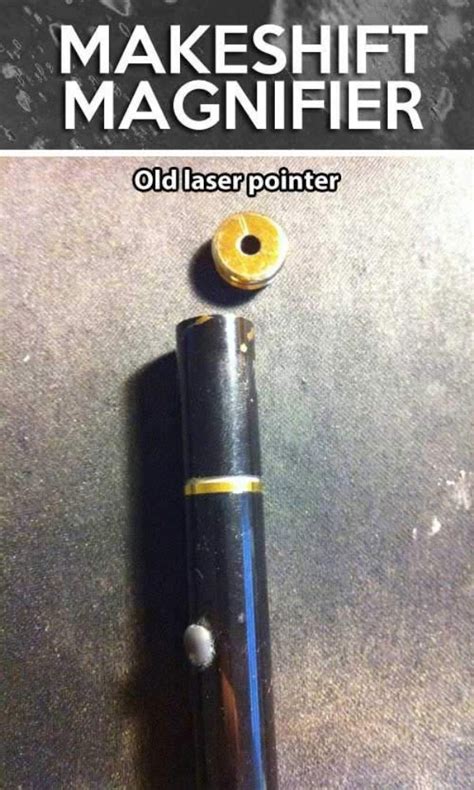 Image result for How to Hack a Phone Camera