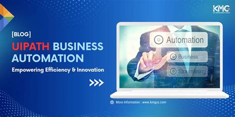 Image result for UiPath Automation