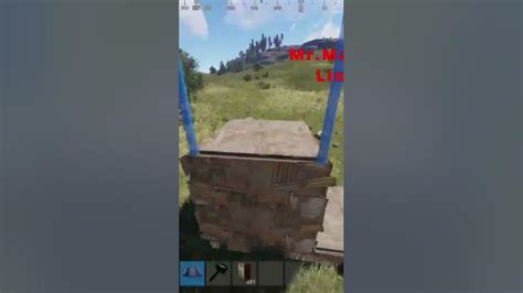 Image result for How to Put Extrernal TC Rust