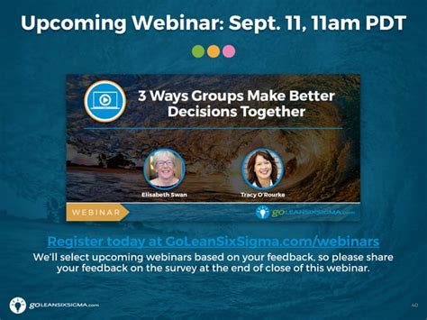 Image result for Introduction to A3 Problem Solving