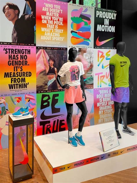 Image result for Ad Campaign Examples