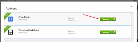 Image result for Code Block Google Docs