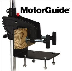 Image result for PVC Raft Loop