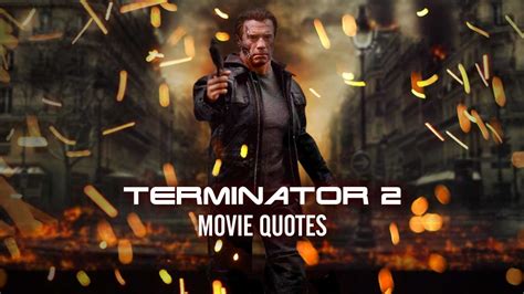Image result for The Terminator Quotes