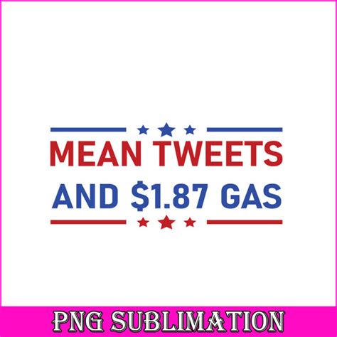 Image result for Mean Tweets