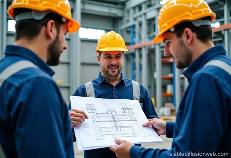 Image result for Engineering Blueprint Example