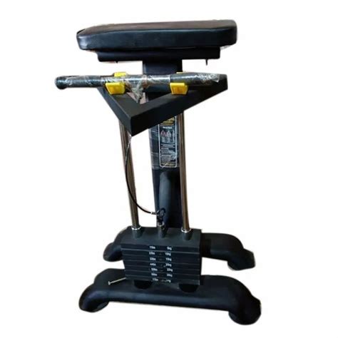 Image result for Chest Curl Machine