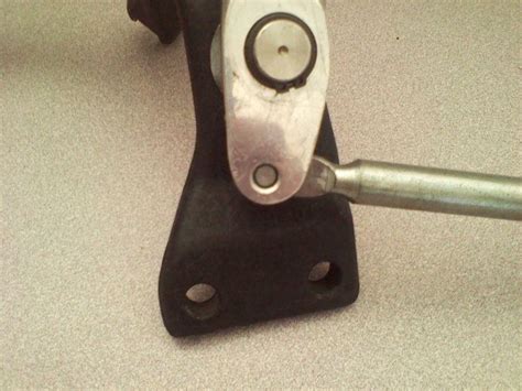 Image result for Mid Control Kit Dyna