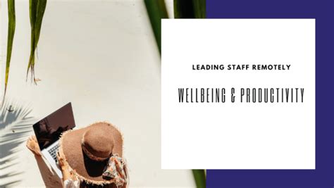 Image result for Success of Remote Working