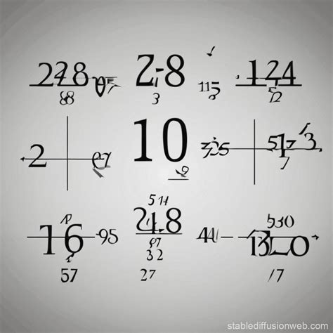 Image result for Geometry of Complex Numbers