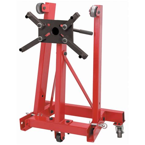 Image result for Harbor Freight Engine Lift