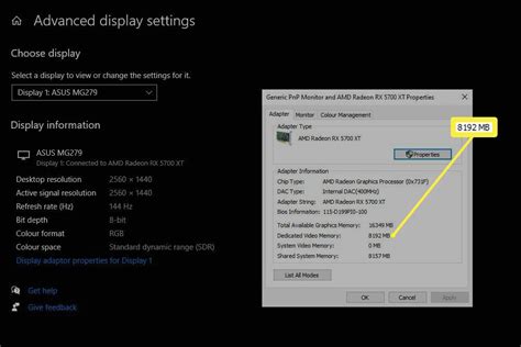Image result for How to Add Vram