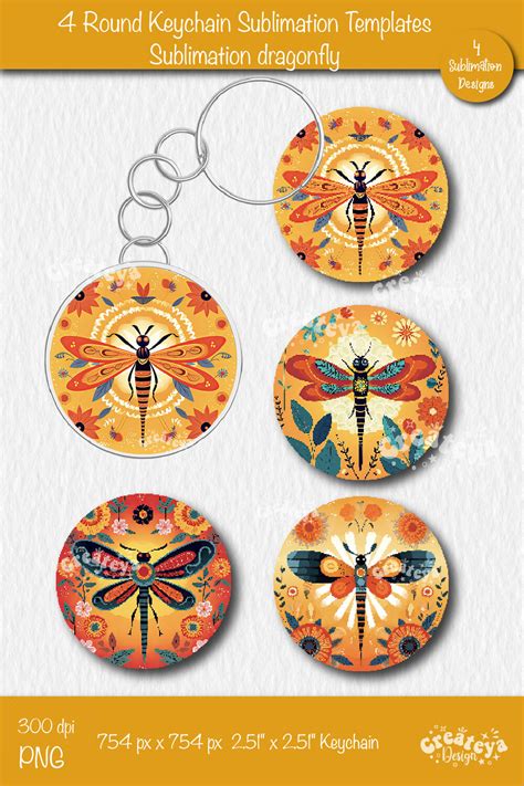 Image result for Templates for Sublimation Keychains