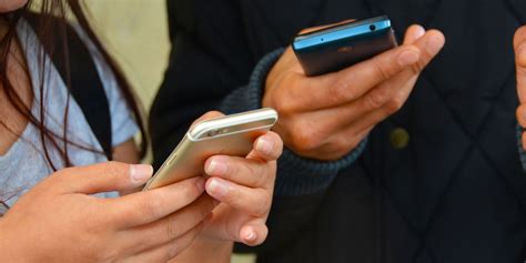 Image result for Same Time Instant Messaging