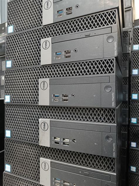 Image result for Dell Computer Processor