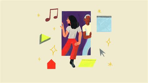 Image result for ExpressVPN in Animated Images