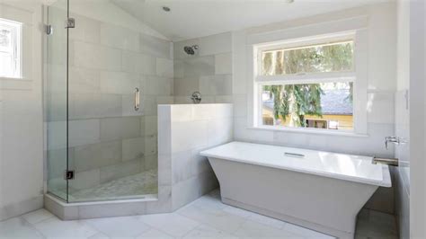 Image result for Ocean Shower Unit Install