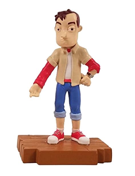 Image result for Hello Neighbor Building-Toy