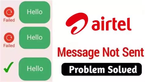 Image result for Airtel Sim Problem