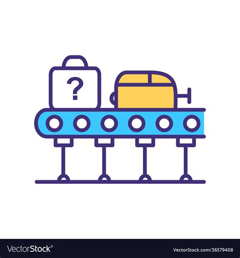 Image result for Checkpoint Firewall Icon