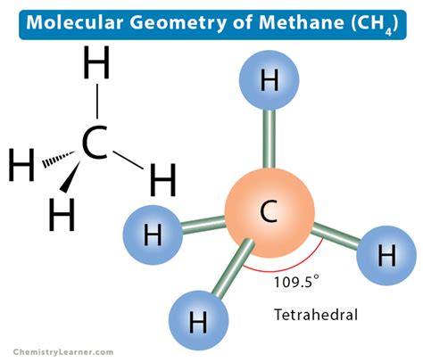 Image result for Molecular Geometry Examples