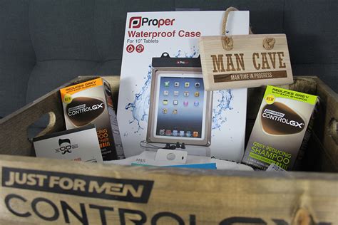 Image result for Control GX Color for Men