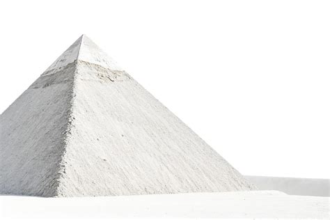 Image result for Pyramid Texture