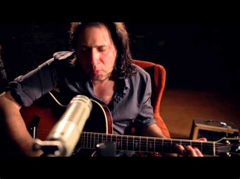 Image result for Play Tom Conlon Lessons