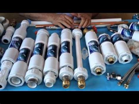 Image result for Vortex Structured Water Devices