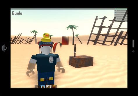 Image result for Normal Elevator Roblox Inside