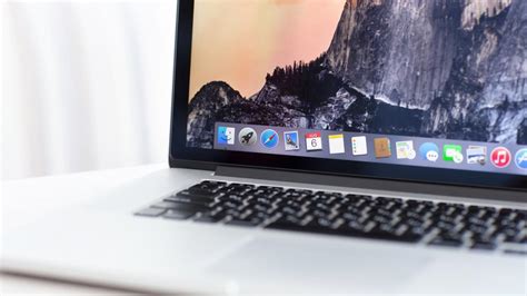 Image result for Mac Desktop Software