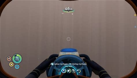 Image result for Seamoth Find Depth Module 2