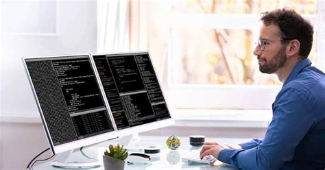 Image result for Define Reinforcement Learning