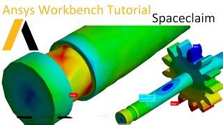 Image result for How to Add Line Plot From Static Structural From ANSYS