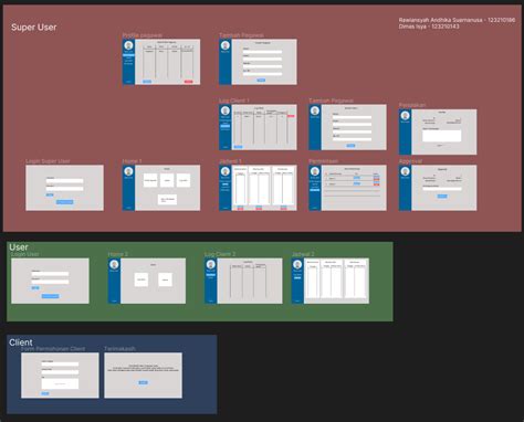 Image result for Open Rpl File