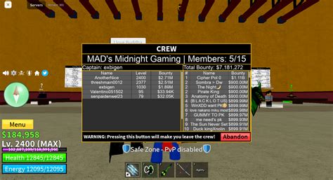 Image result for Sheep Sound Effect