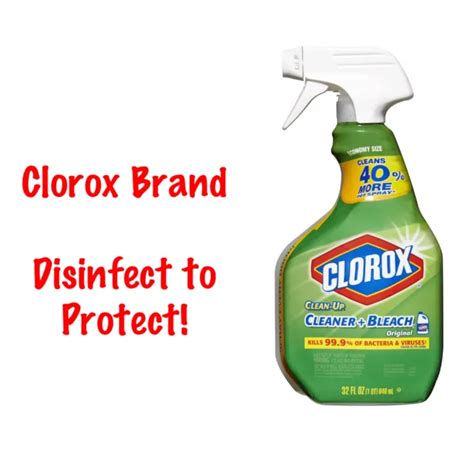 Image result for Clorox Washing Machine Cleaner