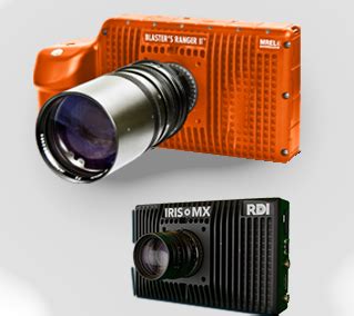 Image result for Fastec High Speed Camera