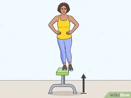 Image result for Quick Lateral Step Over Stepper