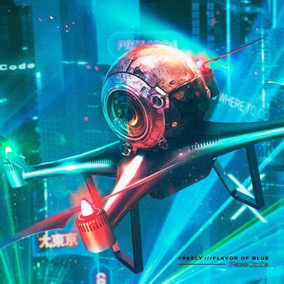 Image result for Passcode Freely