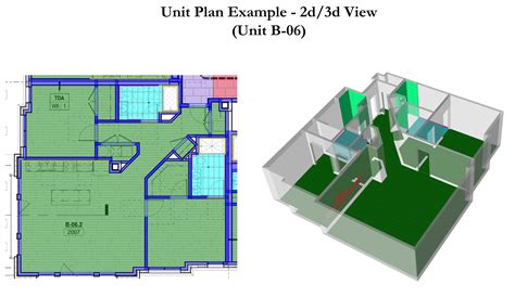 Image result for Square Measure App
