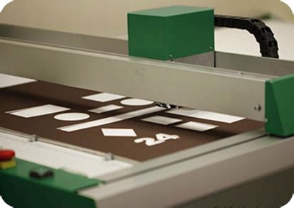 Image result for Picture Frame Backing Paper Cutter