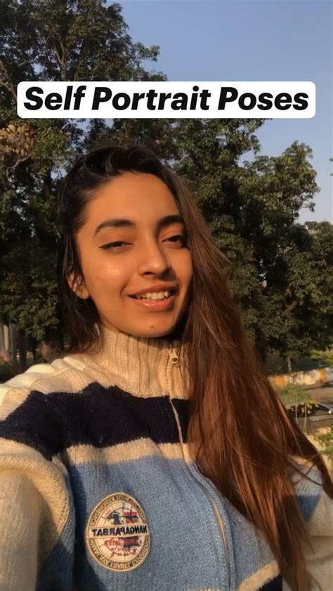 Image result for Self Potrait Simple