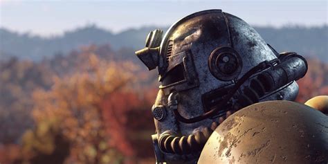 Image result for Fallout 4 Heavy Armor Mods