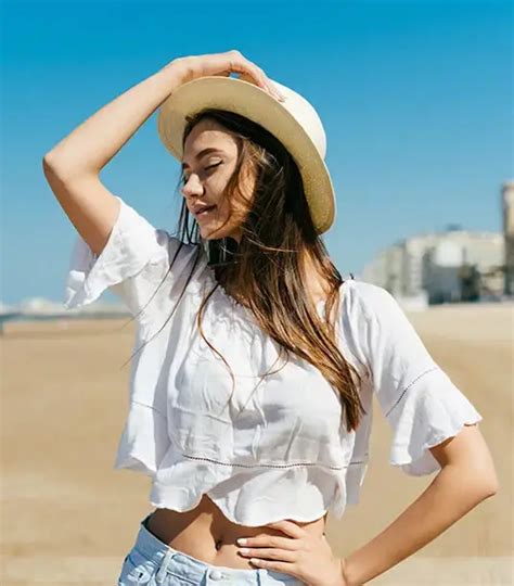 Image result for Creating Image with Transparent Background