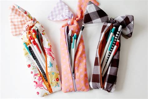 Image result for Free Printable Pouch Patterns