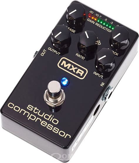 Image result for Studio Compressor